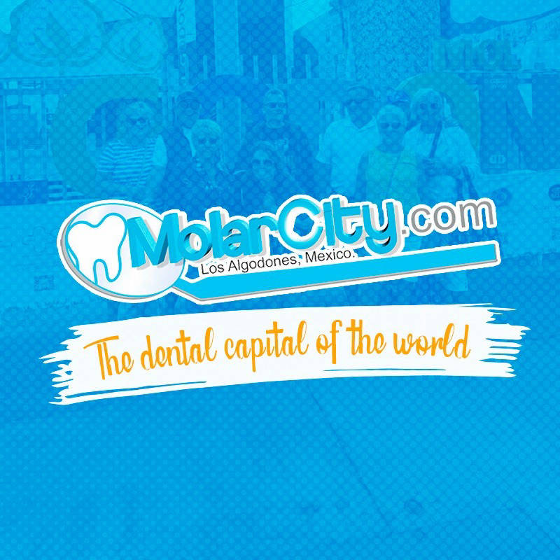 Los Algodones Dental News | Updates for US & Canada Medical Tourists